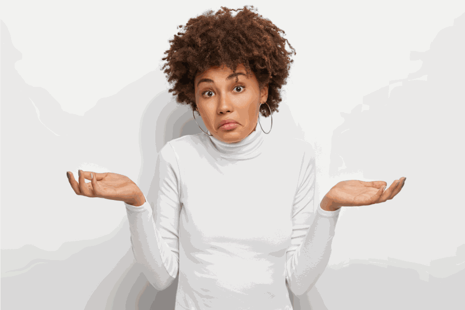 ¿Conoces los Confusing Verbs? | Too Easy English